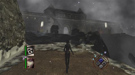 Buy Bloodrayne Terminal Cut Pc Steam