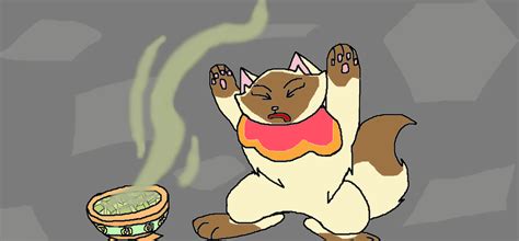 Stinky Tofu By Kimbafan On Deviantart