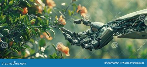 machine learning algorithms optimizing renewable energy robotics hands
