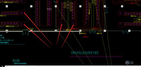 图中T1 T2是什么意思 服务新干线答疑解惑