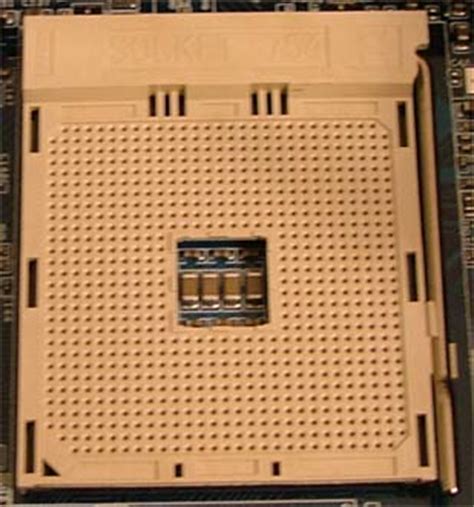Techware Labs - Reviews - AMD Socket 939 3800+