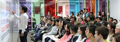 Year 9 Physics Syllabus Explained A Full Guide