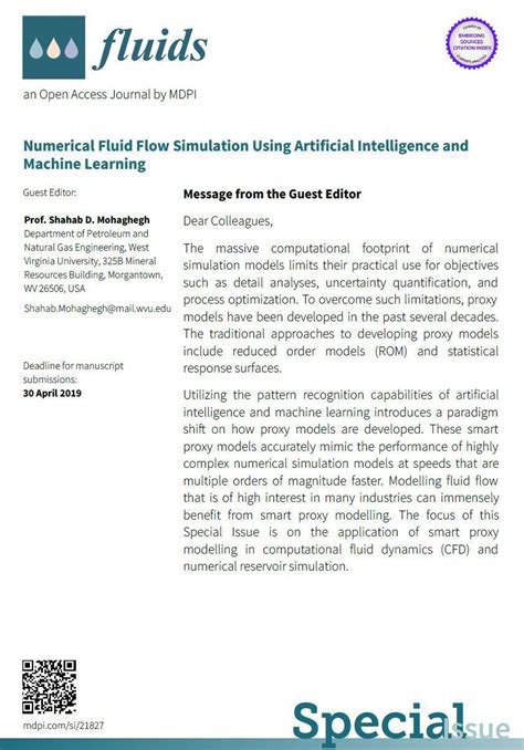 Al Hasan Al Haifi On Linkedin Artificialintelligence Simulations