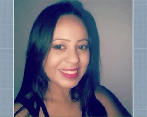 Em Paiçandu Mulher Espancada Por Namorado Durante Churrasco Recebe