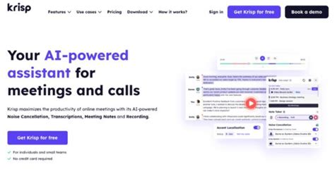 How To Remove Background Noise From Video ZEGOCLOUD