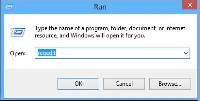 How To Change The Scrollbar Width In Windows