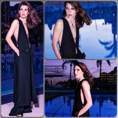 Miss Nostalgiamc Instagram Photos And Videos Fashion Instagram Photo Photo And Video