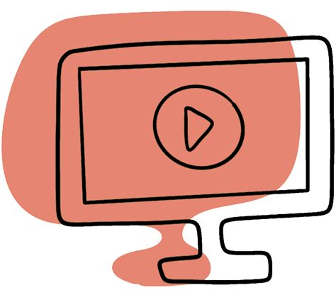 Diagramme In Excel überarbeiten Online Writing Lab