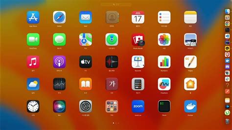 Golang 몽고 부수기 4 데이터 집계 Aggregate Youtube