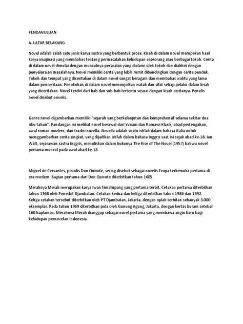 tugas bi pdf