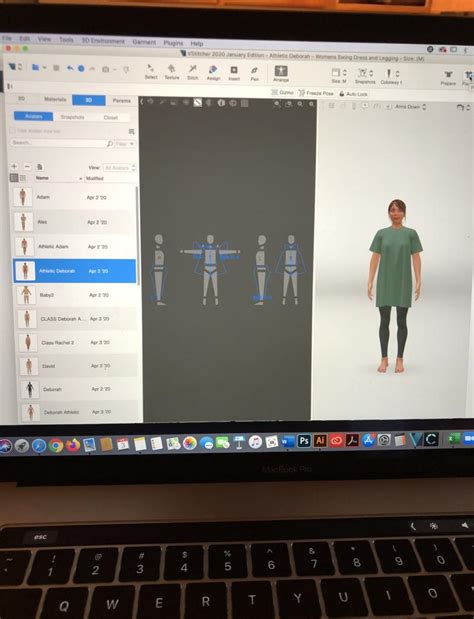 Jason Calderon On Linkedin 3d Sampling 3ddesign 3dvisualization Pattern