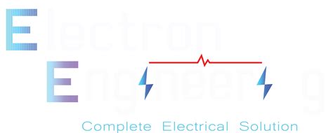 Lightning Protection System Electron Engineering