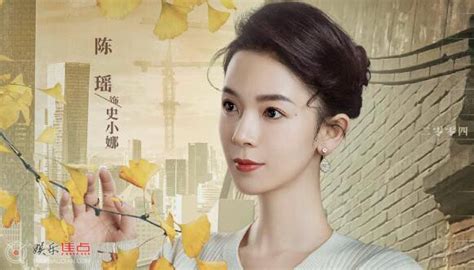 情满九道弯谁喜欢杨树茂 娱乐焦点网