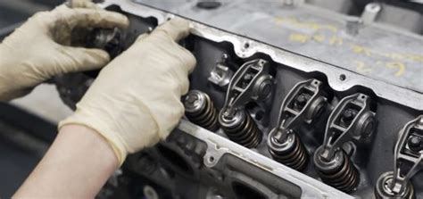 The Gm Turbo 2 0l Lsy Engine Is Almost Done