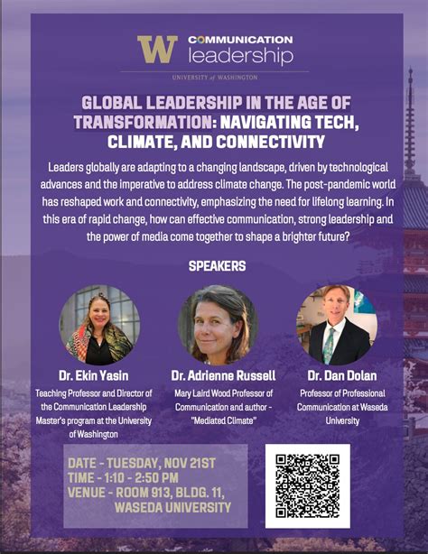 Daniel Dolan Phd On Linkedin Communication And Leadership Abilities Will Always Be Highly