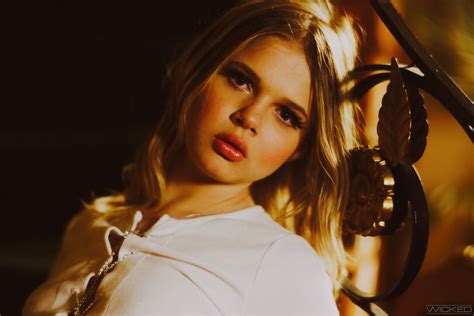 Coco Lovelock Is Spending Some Sexy Time With Tommy Pistol My Coco Lovelock Blog