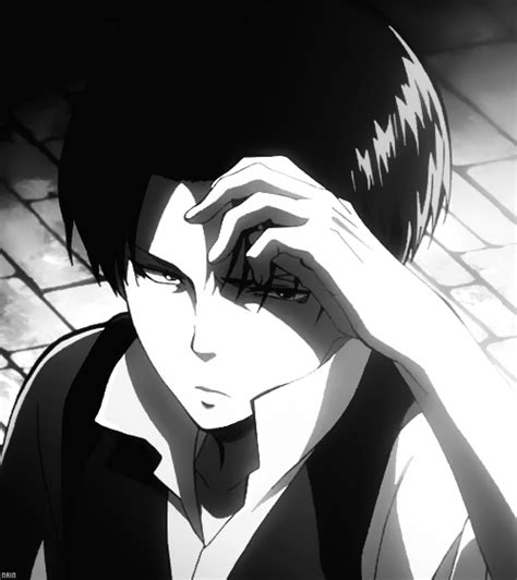 160x220 Anime S Marquita Cossairt