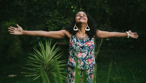 Gratitude Exercises Power 13 Exercises To Cultivate Appreciation And