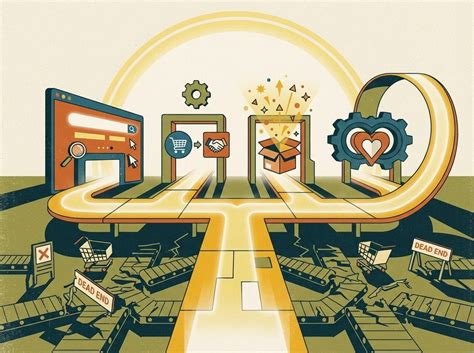 Mastering Api Design Patterns Best Practices And Common Patterns