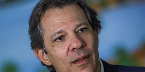 Eletrobras Tem Lucro De R 14 Bilhão No Segundo Trimestre — Zap Marabá