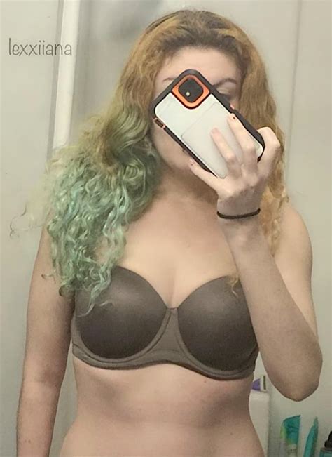 Messy Curls Sexy Curls Rhairfetish Messy Curls Sexy Curls Rhairfetish