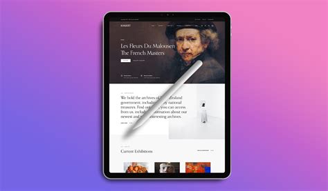 How To Customize Your Wordpress Theme Gloria Themes