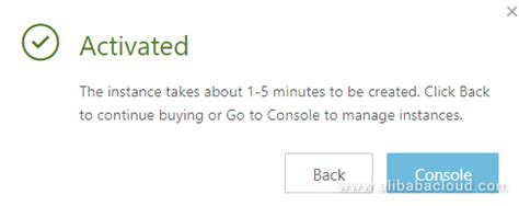 How To Install NVIDIA GPU Cloud Virtual Machine Image On Alibaba Cloud Alibaba Cloud Community