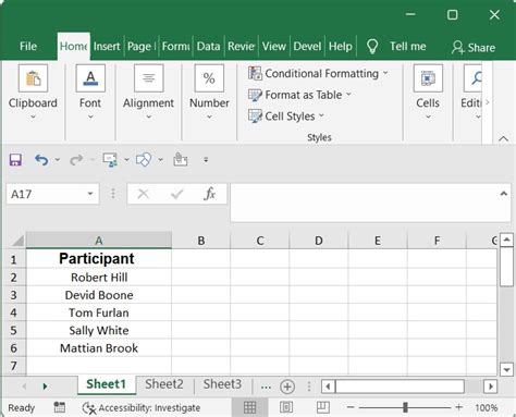 Excel Tutorial Split Text Number And Date Cells Separate Into Multiple Columns