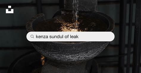 Kenza Sundul Of Leak Pictures Download Free Images On Unsplash