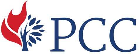 Presbyterian Church Finder