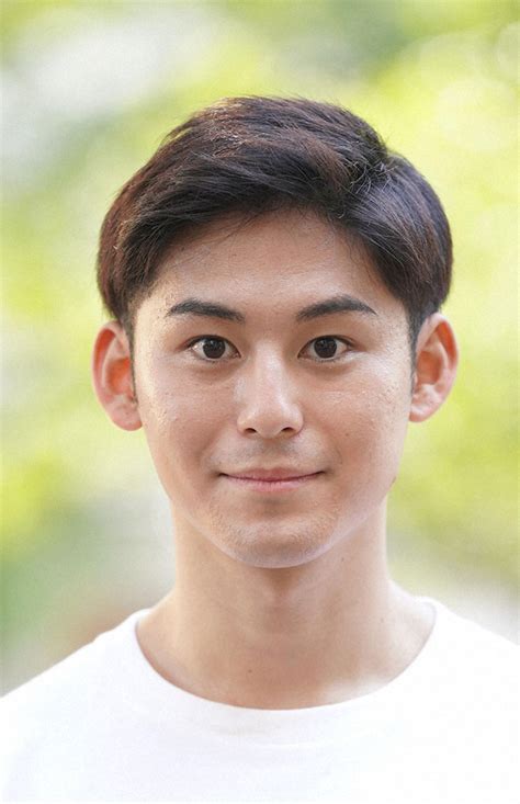 Tbs斎藤慎太郎アナ 元チームメートの三笘、板倉のドイツ戦勝利に「泣いてましたね、私、朝一人で」― スポニチ Sponichi Annex 芸能