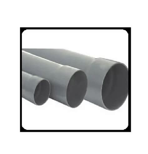 Selfit UPVC Pipes At Best Price In Sangrur By Supreme Polytubes Ltd