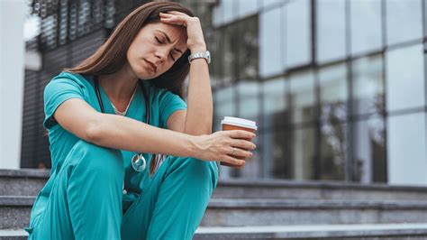 11 Things Gen X Calls Work Ethic That Are Actually Just Burnout Yourtango