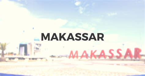 Biaya Lokasi Dan Jadwal Toefl Itp Di Makassar 2025 Yureka Education