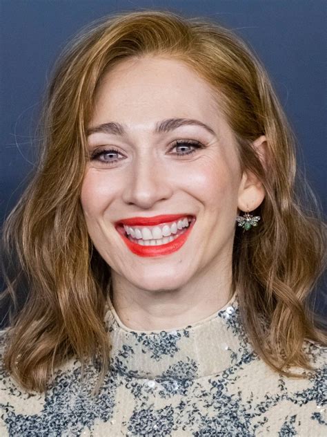 Regina Spektor Singer Songwriter Musician Pianist