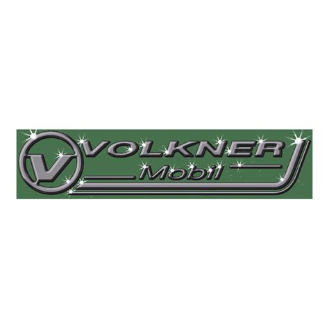 Volkner Mobil Gmbh Fachkräfteportal
