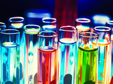 Top Five Science Claims Were Not Supposed To Question