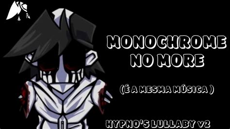 Monochrome Friday Night Bloxxin 25 YouTube