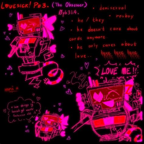 P03 Inscryption Artofit