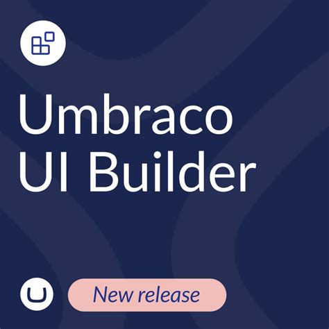 Umbraco Odense