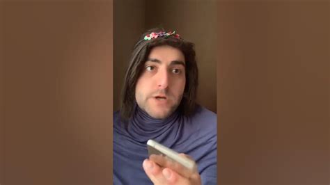 საიდუმლო 😂😂 გამოიწერეთარხი Joke Humor Youtube