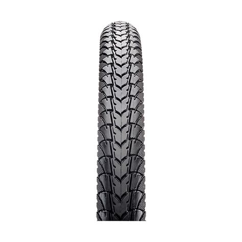 Купить Покрышка для велосипеда 16"x1.75 CST Control viva , цена