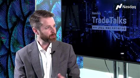 how net zero commitments are worked into investment products the