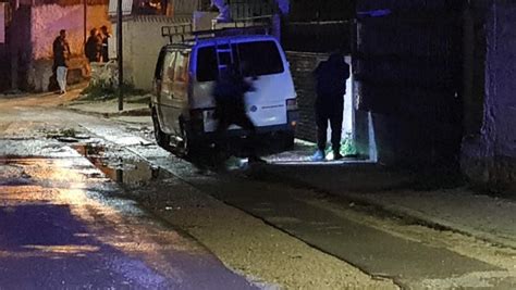 Djegia E Dy Automjeteve 3 Ditë Më Parë Në Vlorë Autorët Tentuan Ti