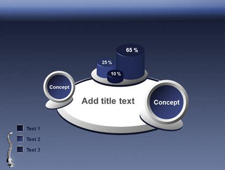 Backbone Presentation Template For Powerpoint And Keynote Ppt Star
