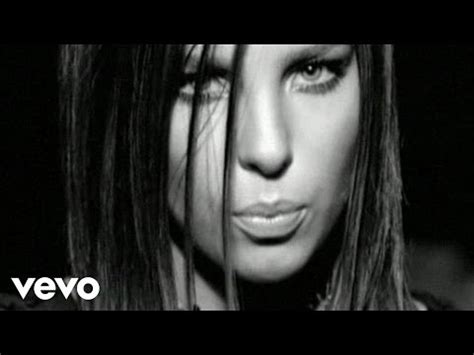 Belinda Music Videos Stats And Photos Last Fm