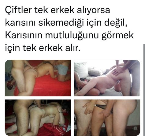 CUCKOLDDOSTU On Twitter Bilmeyenler Bilsin Https T Co