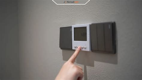 How Does A Smart Switch Work Find The Answer Here
