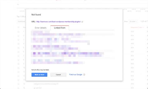 How To Optimize Wordpress Site With Google Search Console Learnwoo