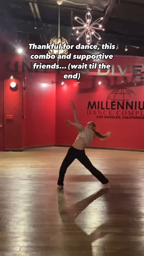 Kinley Cunningham Six Left Who Will Make It Into The Next Girl Group